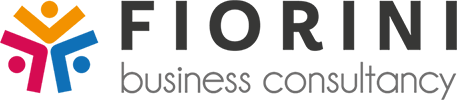 Fiorini Business Consultancy Marketing • Communicatie • Management